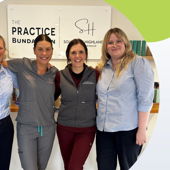 The draft of the RACGP Standards for general practices 6th edition is ...