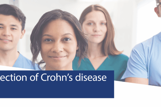 Login to your AGPAL accreditation hub | AGPAL