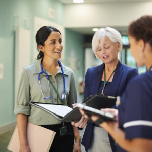 Standards News | AGPAL