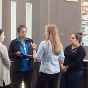 Standards News | AGPAL